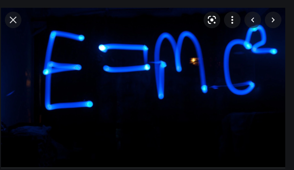 Página Principal | Universidad Católica Nordestana